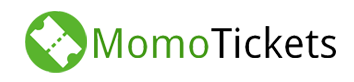 www.momotickets.com